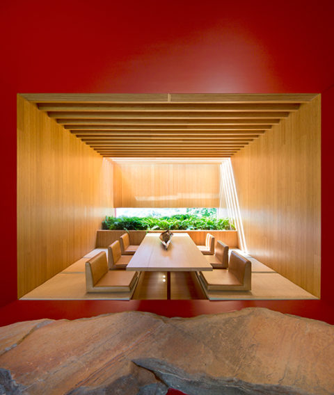 Isay Weinfeld Is the Opposite of a Starchitect - 1stDibs Introspective