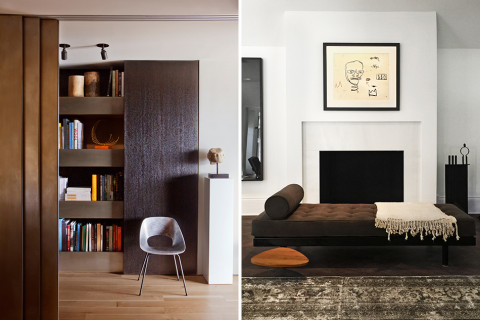 Does Mother Know Best? - 1stDibs Introspective