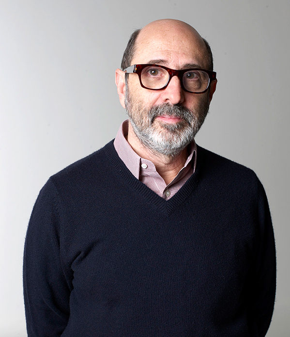 Isay Weinfeld Is the Opposite of a Starchitect - 1stDibs Introspective