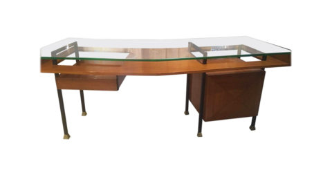 The Transcendent Houses of Richard Shapiro - 1stDibs Introspective