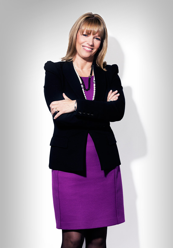 Karen Howe’s Impeccable Interiors Have a Personal Touch - 1stDibs ...