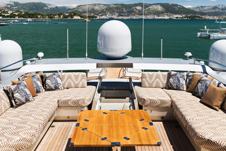 Peter Mikic Ushers in London’s New Maximalism - 1stDibs Introspective