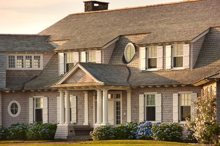 David Scott Parker Plays against Type - 1stDibs Introspective