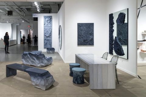 6 Designers Who Take Concrete from the Street to the Showroom - 1stDibs ...