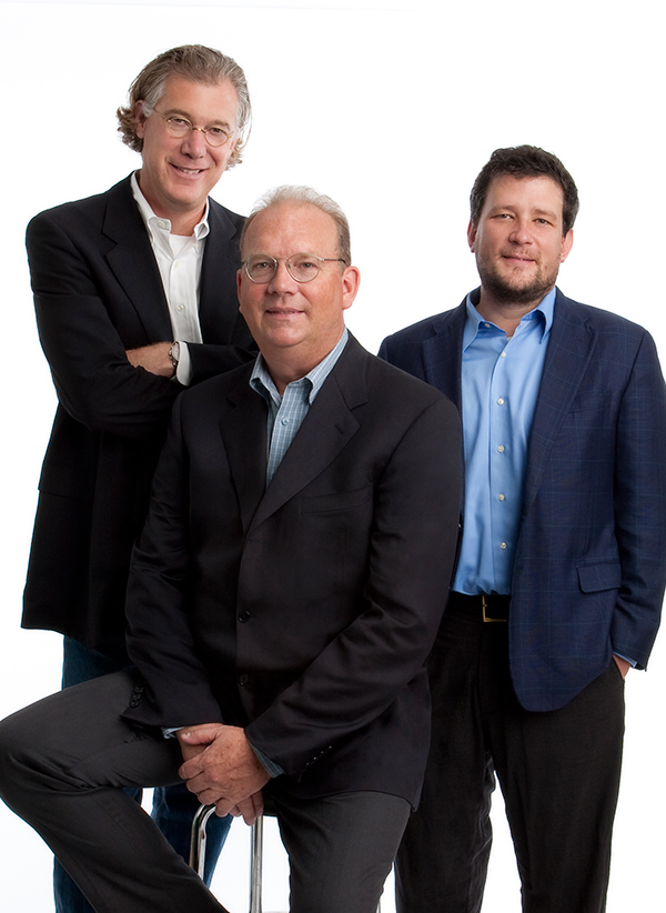 Ike Kligerman Barkley Knows How to Elevate Relaxed Retreats - 1stDibs ...