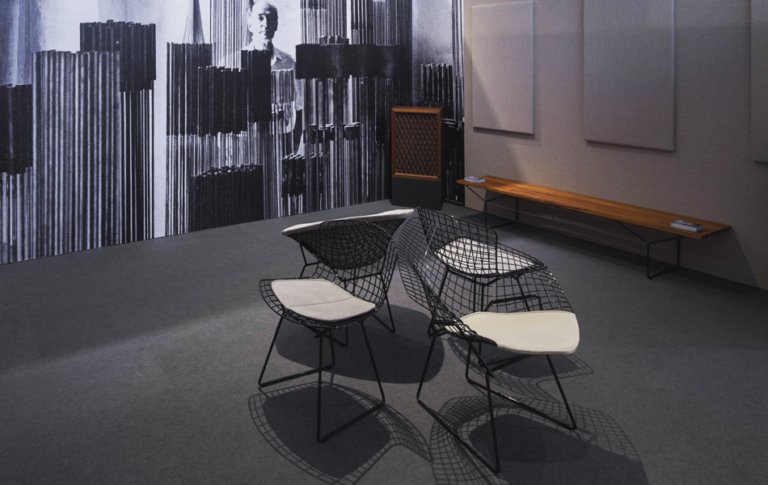 The Sound and the Jewelry: Celebrating the Lesser-Known Loves of Harry ...