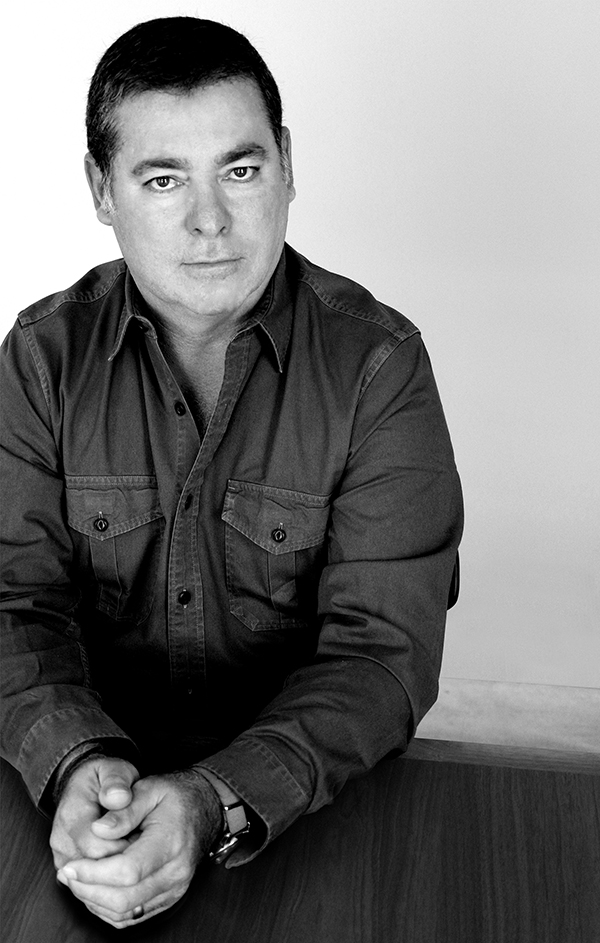 Mark Zeff's Hamptons Home Has Proved Fertile Ground For Exploring New ...