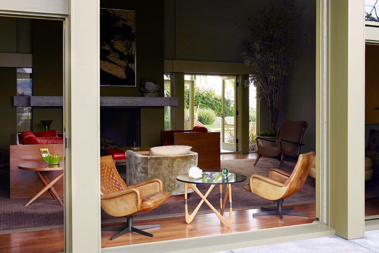 When Good Design Goes Bad, Call Kay Kollar - 1stDibs Introspective