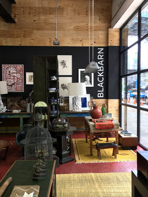 Mark Zeff's Hamptons Home Has Proved Fertile Ground For Exploring New ...