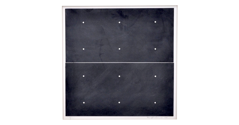 Mark Zeff's Hamptons Home Has Proved Fertile Ground For Exploring New ...