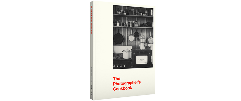 Out of the Darkroom, into the Kitchen - 1stDibs Introspective
