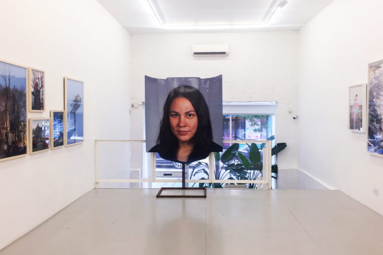 James Danziger Has a New Gallery and Sage Advice - 1stDibs Introspective