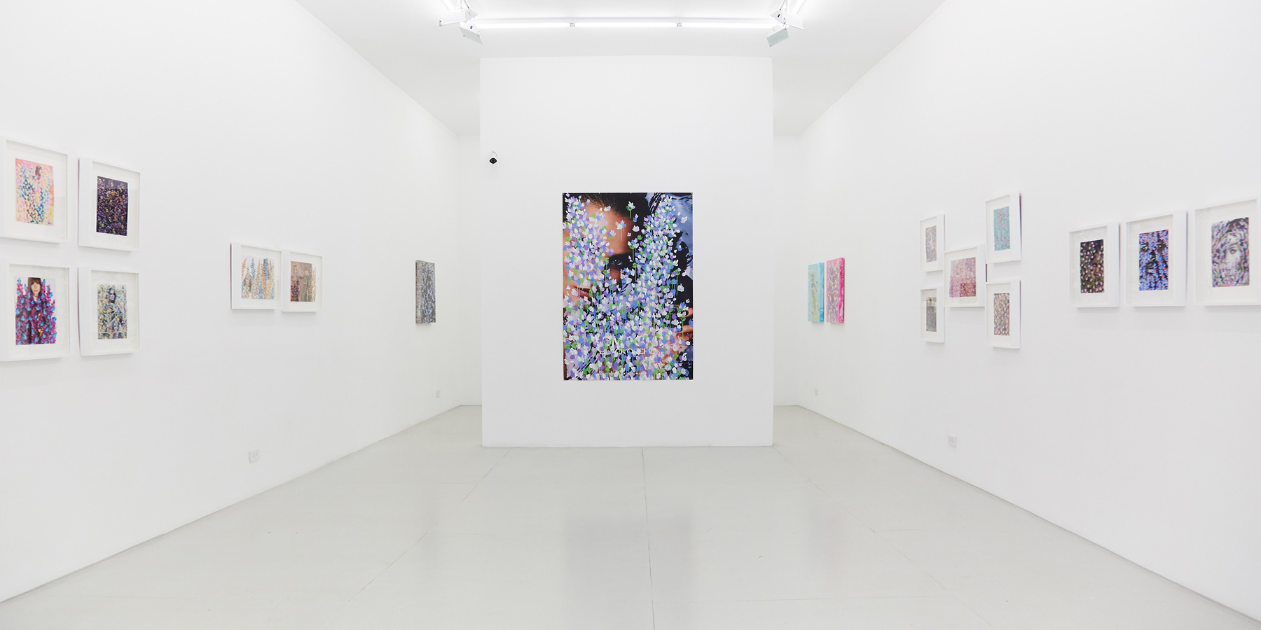 James Danziger Has a New Gallery and Sage Advice - 1stDibs Introspective