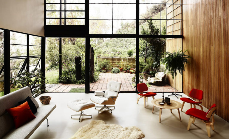Michael Reynolds Is the “Secret Sauce” of Photo Shoots - 1stDibs ...