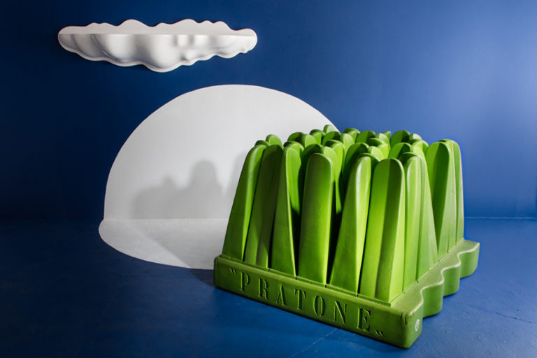 Quality and Originality Reign Supreme in Tony Ingrao's World - 1stDibs ...