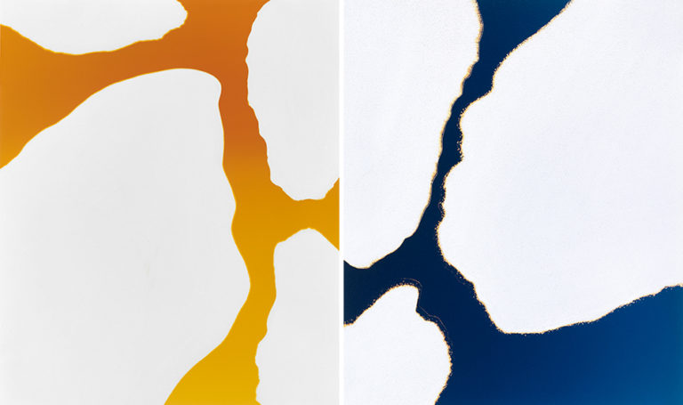 8 Can’t-Miss Fall Art Shows in New York - 1stDibs Introspective