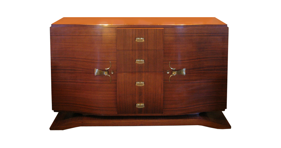 Michelle Nussbaumer Shares Her Exuberant Interiors - 1stDibs Introspective