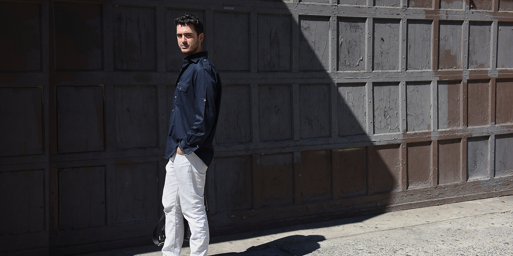 A Design Insider Presents His Must-Sees During London's Frieze Week ...