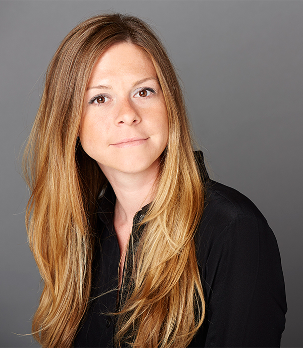 11 Contemporary Makers Look at 11 Vintage Objects - 1stDibs Introspective