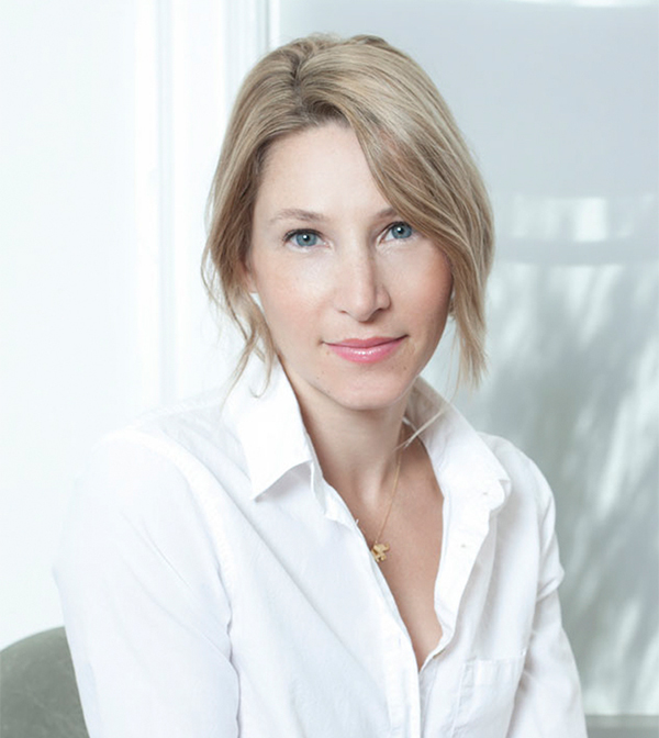 11 Contemporary Makers Look at 11 Vintage Objects - 1stDibs Introspective