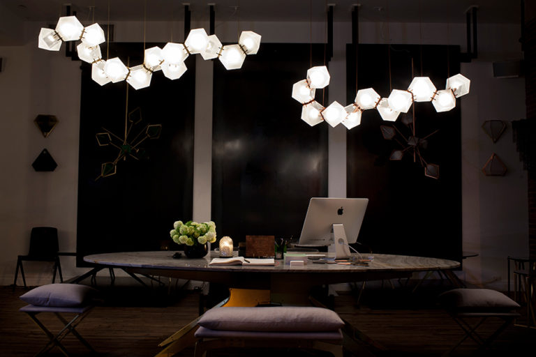 11 Contemporary Makers Look at 11 Vintage Objects - 1stDibs Introspective