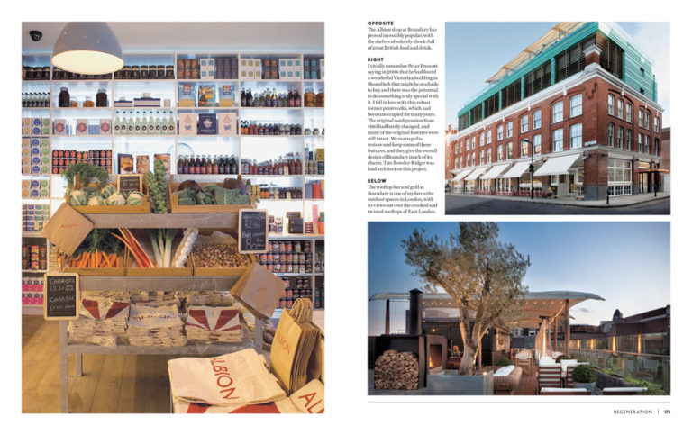 Our Holiday Roundup of the Year’s Most Luxurious Design Books - 1stDibs ...