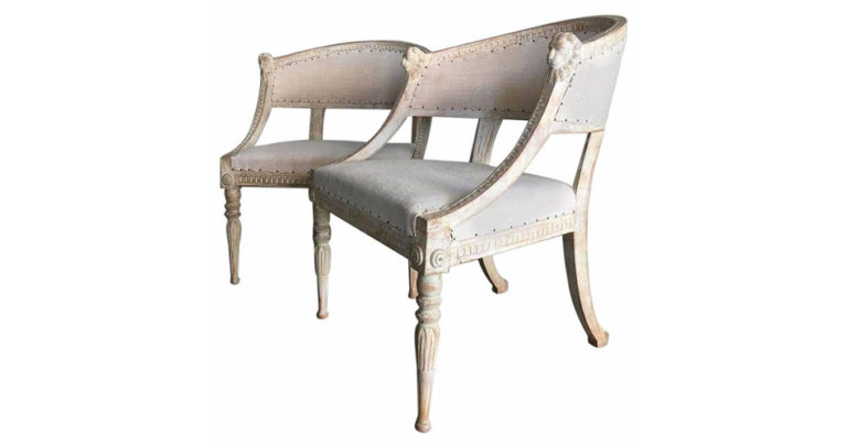 David Monn Is a Master of Momentous Celebrations - 1stDibs Introspective