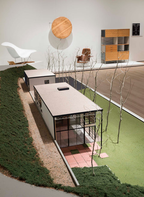 Two MoMA Design Shows Explore Ways of Living - 1stDibs Introspective