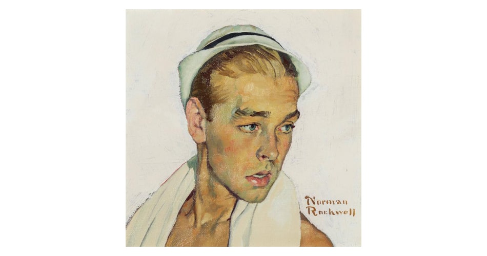 Ken Fulk Conjures Everyday Magic through Interior Design - 1stDibs ...