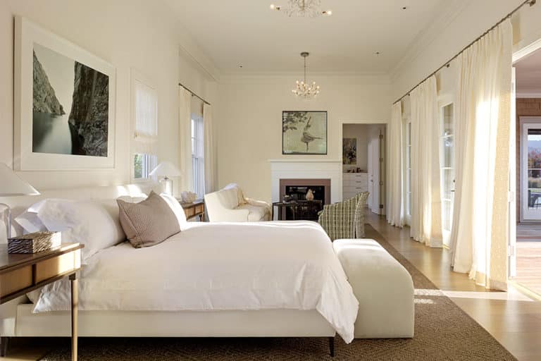 Edgy as Ever, Kara Mann Is Now Also Feeling Elegant - 1stDibs Introspective