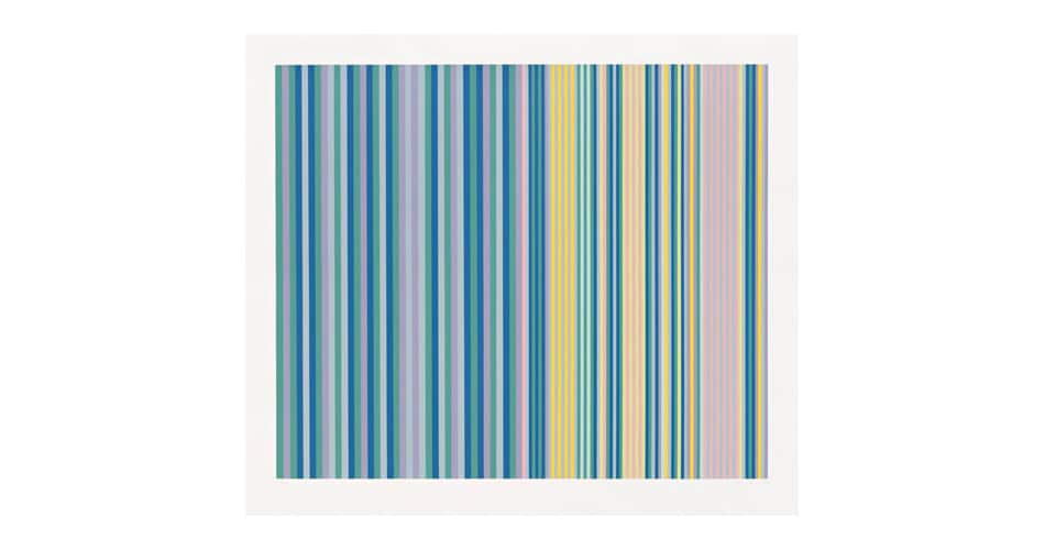 Richard Solomon Is the King of Pace Prints — 1stdibs Introspective