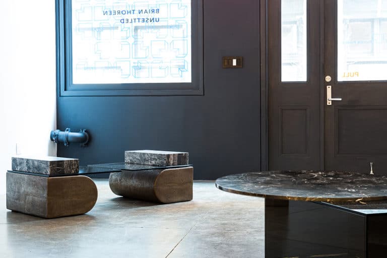 Patrick Parrish Is Looking for Authenticity and Innovation - 1stDibs ...