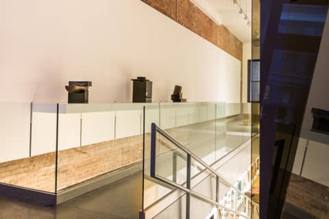 Patrick Parrish Is Looking for Authenticity and Innovation - 1stDibs ...