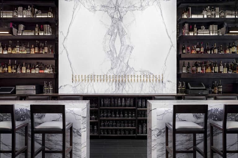 Edgy as Ever, Kara Mann Is Now Also Feeling Elegant - 1stDibs Introspective