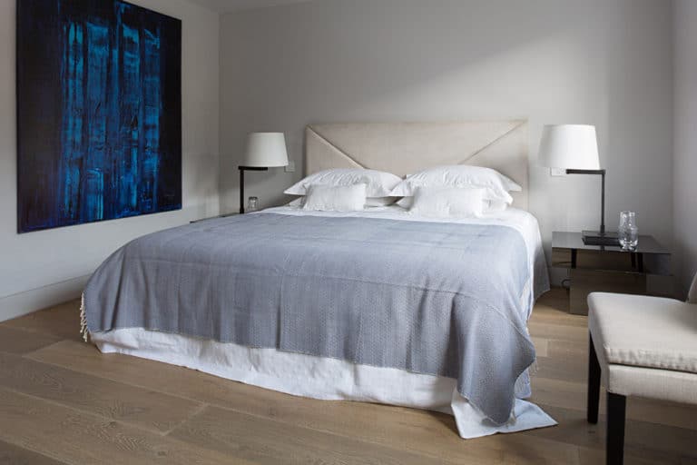 Alex Michaelis and Tim Boyd Are Passionate about Playful Design ...