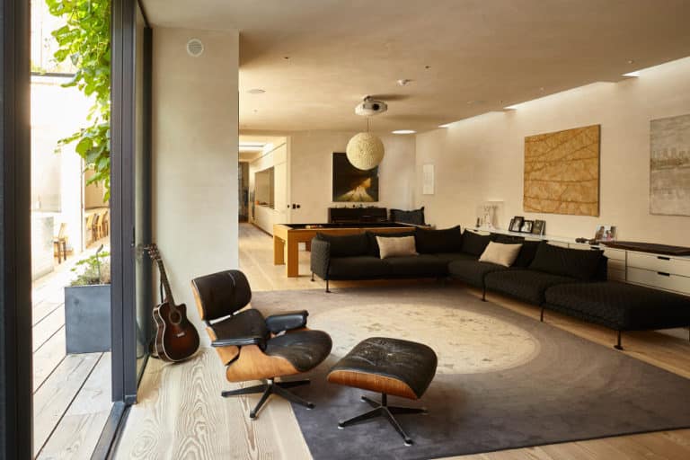 Alex Michaelis and Tim Boyd Are Passionate about Playful Design ...