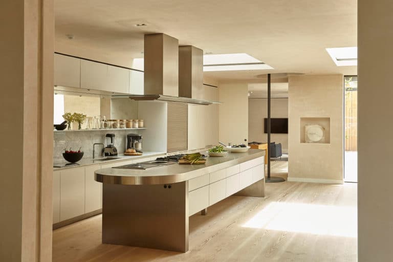 Alex Michaelis and Tim Boyd Are Passionate about Playful Design ...