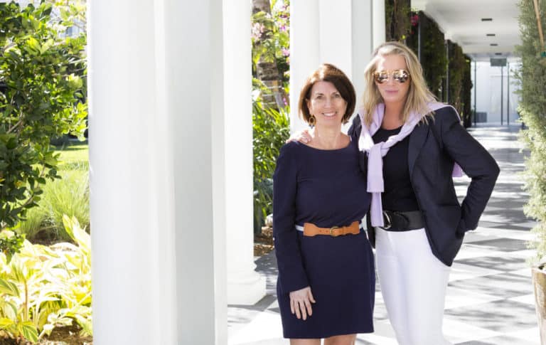 Shopping with Victoria Hagan in Palm Beach - 1stDibs Introspective