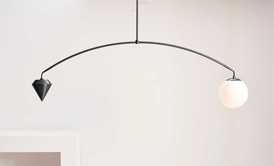 14 Must-See Works during NYCxDesign - 1stDibs Introspective