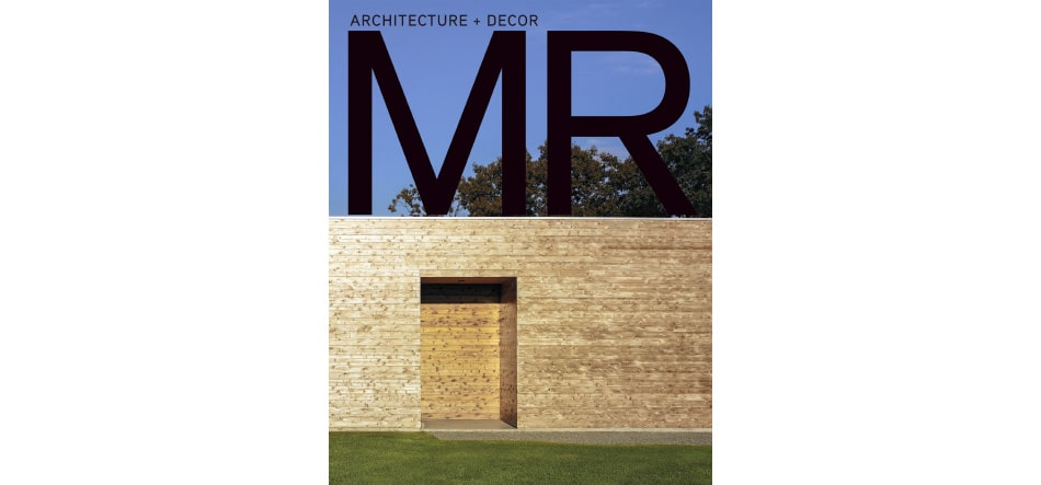 New York’s MR Architecture + Decor Goes for the 'Gasp' - 1stDibs ...