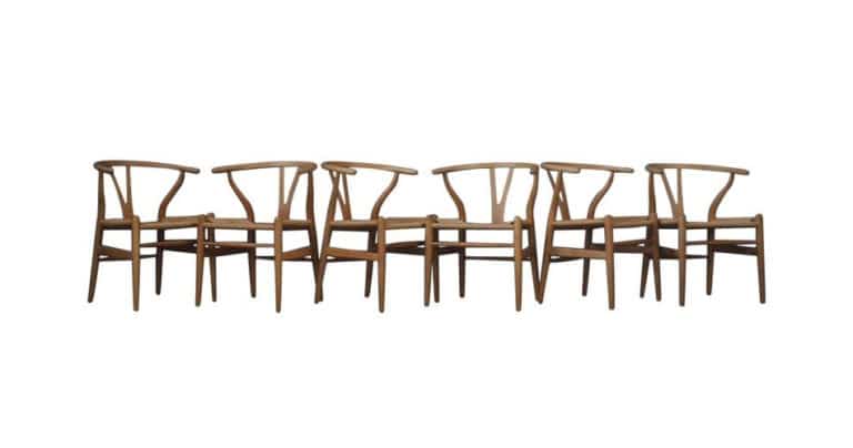 Alex Michaelis and Tim Boyd Are Passionate about Playful Design ...