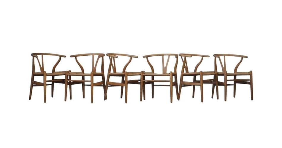 Alex Michaelis and Tim Boyd Are Passionate about Playful Design ...