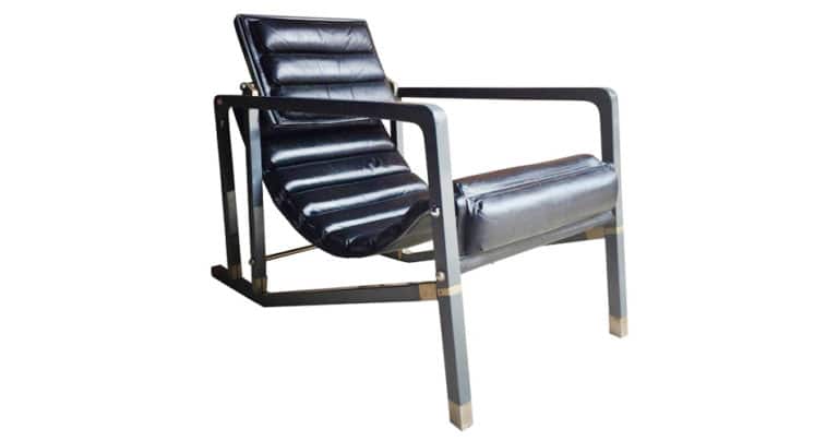 Alex Michaelis and Tim Boyd Are Passionate about Playful Design ...