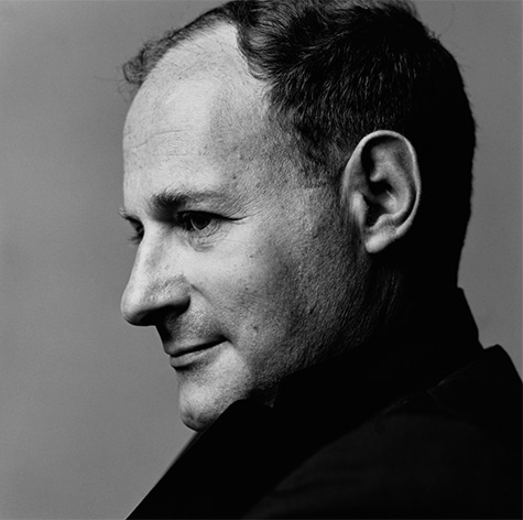 Irving Penn’s Groundbreaking Photography Gets a Centennial Celebration ...