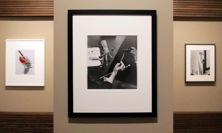 Meet the Couple Who Helped Shape Mid-Century Photography - 1stDibs ...