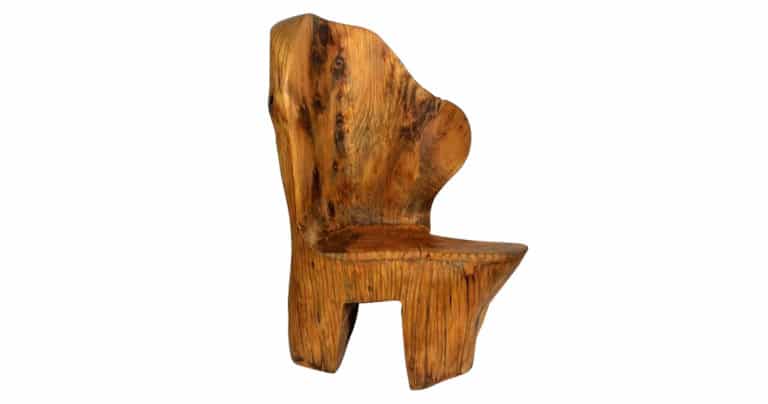 Eric Hughes Went from Hollywood Executive to Designer to the Stars ...