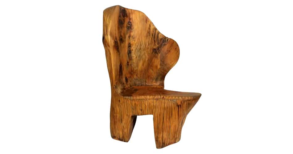 Eric Hughes Went from Hollywood Executive to Designer to the Stars ...