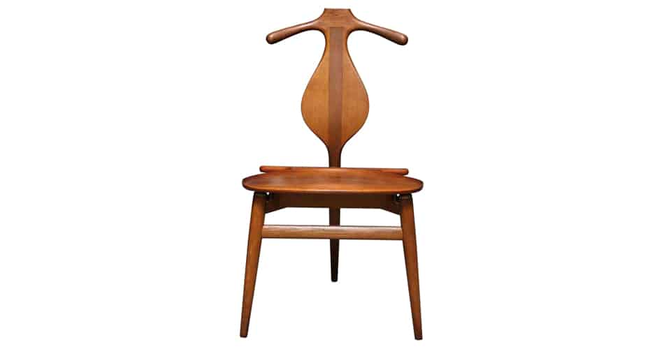 Eric Hughes Went from Hollywood Executive to Designer to the Stars ...