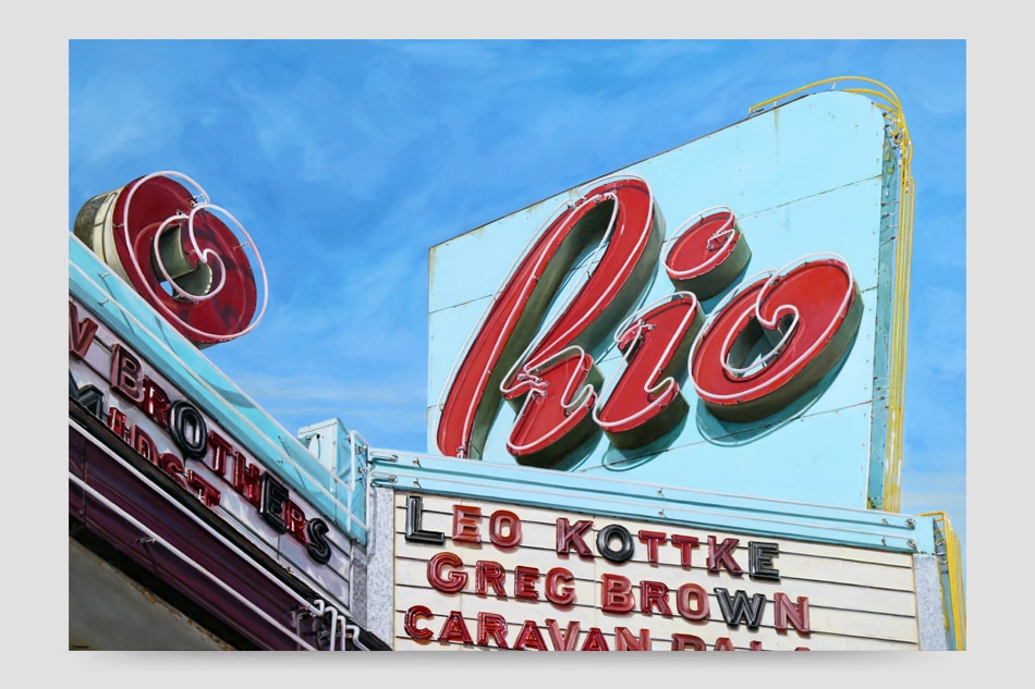 13 Ways of Looking at an Artwork This Season - 1stDibs Introspective