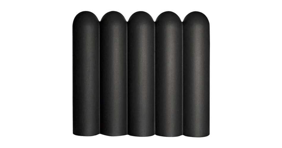 How Chamber Became a Post-Gallery Design Enterprise - 1stDibs Introspective